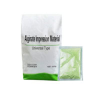 Alginate Impression Material - Evenmed