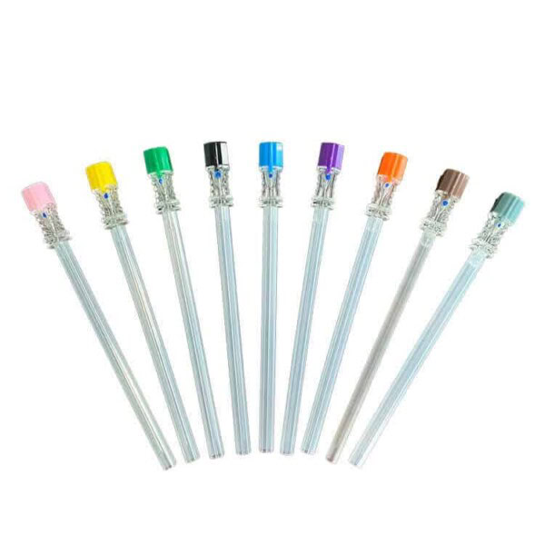 Spinal Needle Quincke Tip - Evenmed