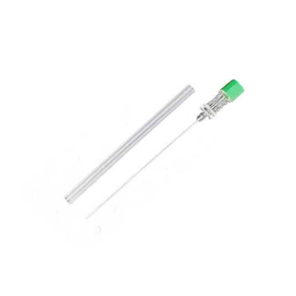 Spinal Needle Quincke Tip - Evenmed