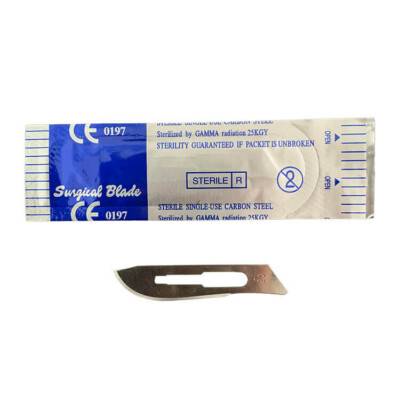 China Medical Consumables Supply - Evenmed