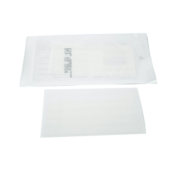 Wound Skin Closure Strip - Evenmed