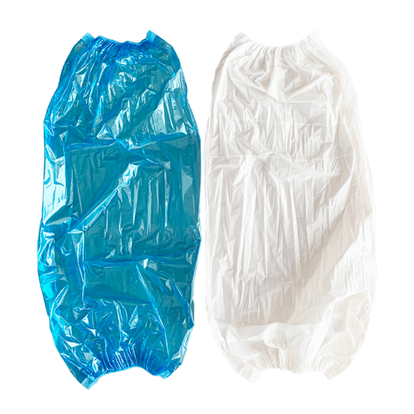 Medical Disposable Sleeve Cover - Evenmed