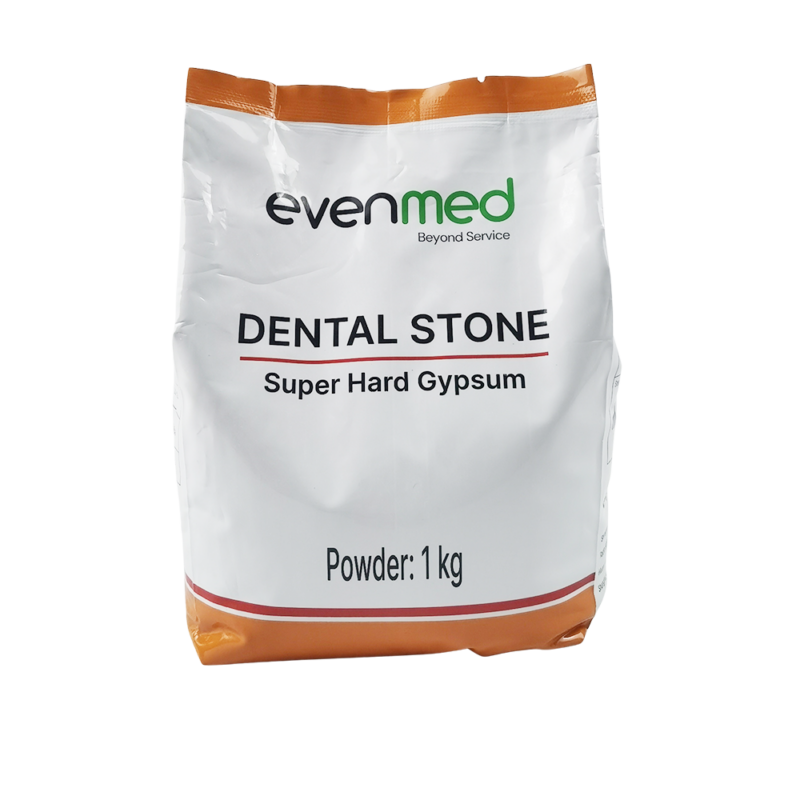 치과용 스톤 - 이븐메드